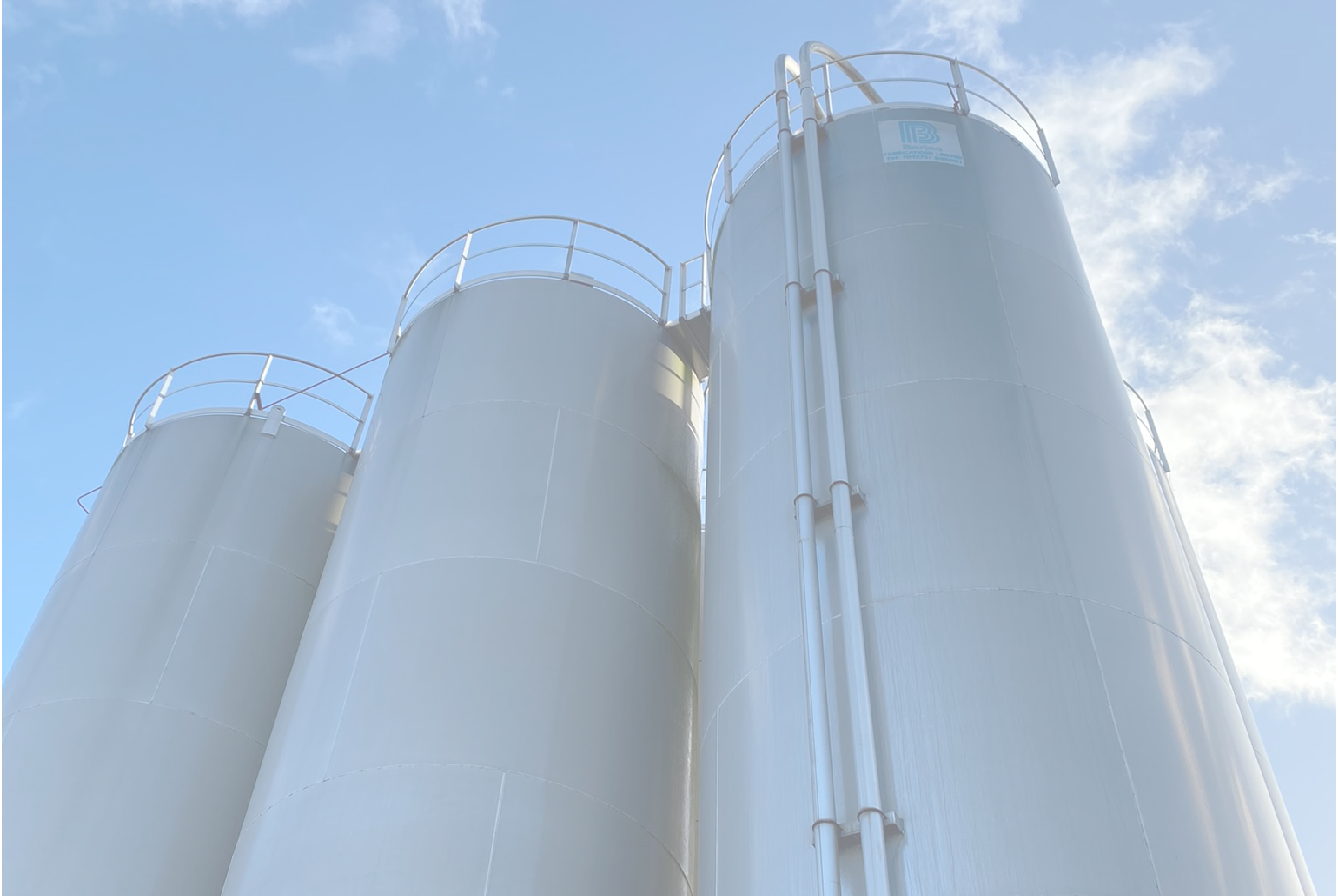 About - Alma Products Ltd